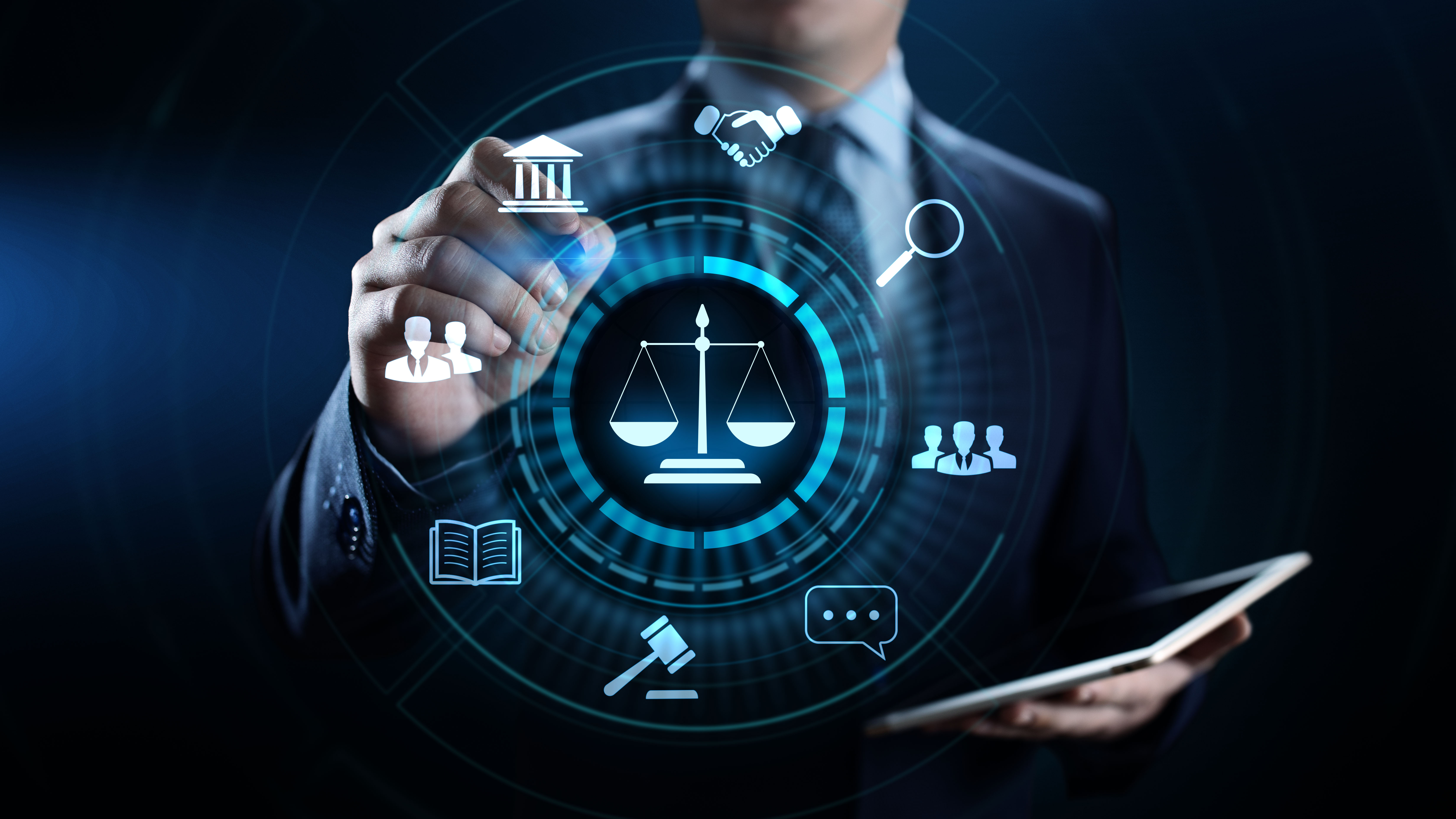Notary Services | Florida - Melbourne Protective Services
