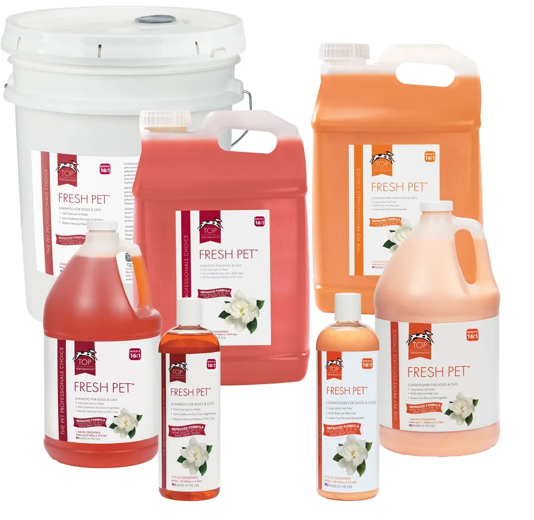 Pet Supply Store | PUREPET