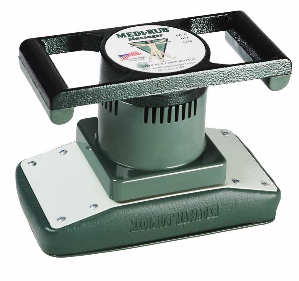 MEDI-RUB CORPORATION Online Store | MEDI-RUB CORPORATION